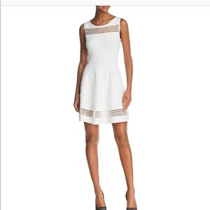 French Connection Dresses | Dress | Poshmark